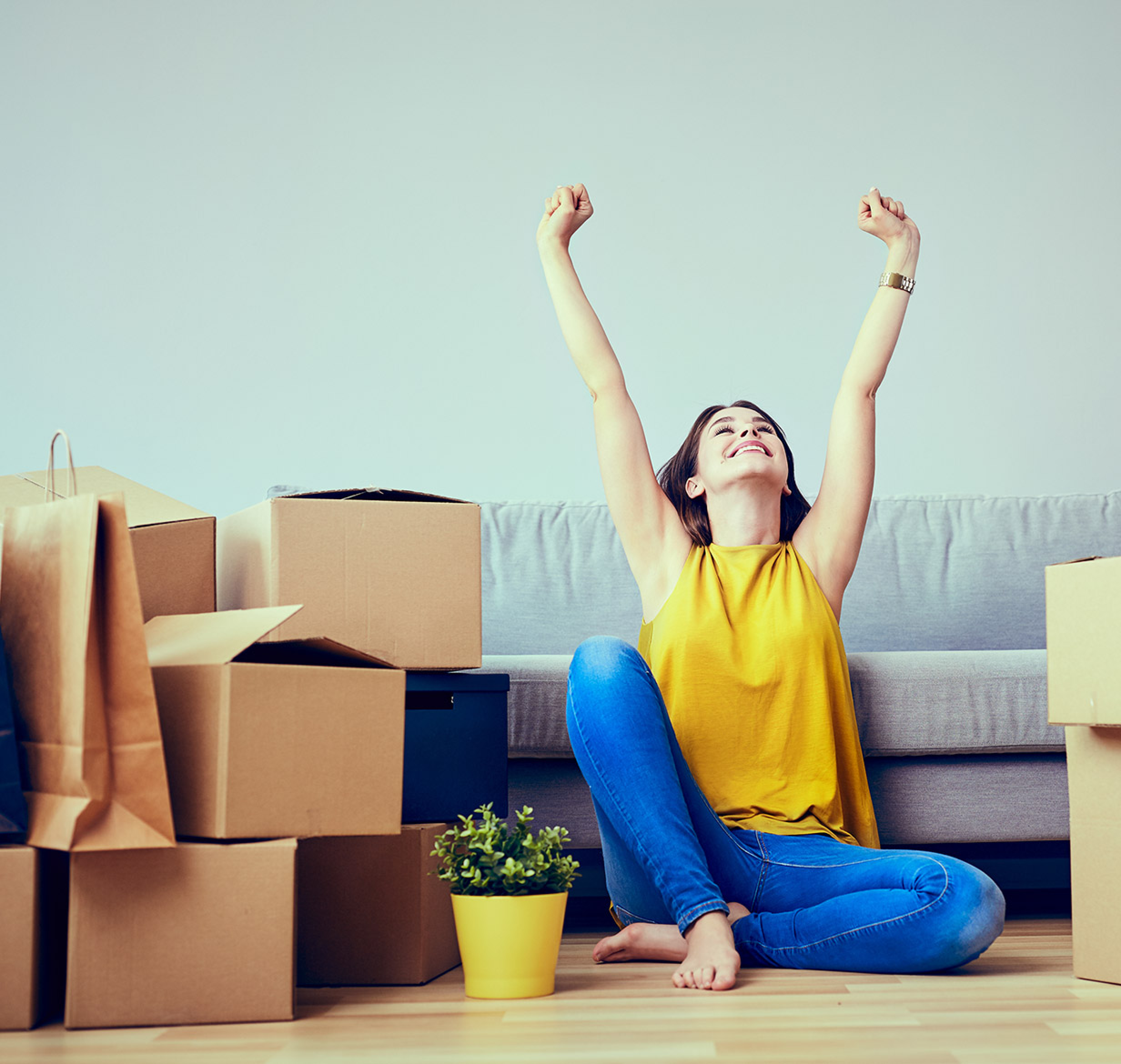 Campus Storage | College Storage | Student Storage | Direct Shipping ...