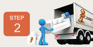 Campus Storage | College Storage | Student Storage | Direct Shipping ...