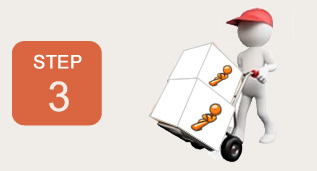 Campus Storage | College Storage | Student Storage | Direct Shipping ...